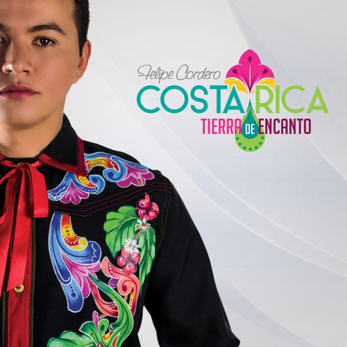 Stream 04 HERENCIA INDÍGENA by Felipe Cordero | Listen online for free ...