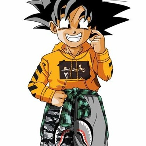 Stream Lilg-too real by Jacob Emmons | Listen online for free on SoundCloud