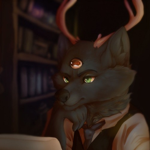 Stream A Simple Kiss by Byron F. McBride | Listen online for free on ...