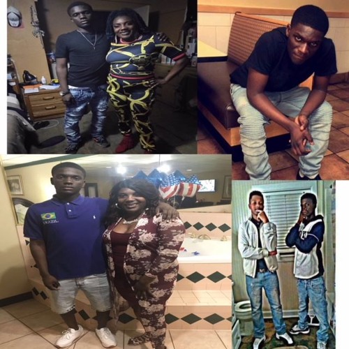 Stream No Moe Struggles ft Capo by Queezo SixO | Listen online for free ...