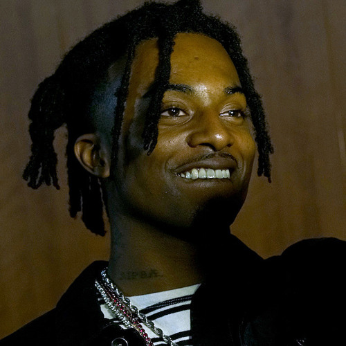 Stream Playboi Carti - Check (Prod. DP Beats) by ONLY 4 THE CLOUT ...