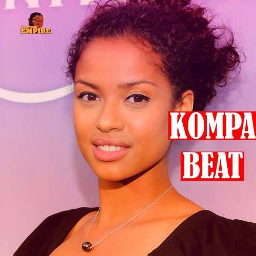 KOMPA INSTRUMENTAL BEATS FOR SALE by MOMENTO MIZIK | Free Listening on ...