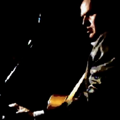 Stream James Deely - "Soul Desire" Featuring Dave Clouse by ...