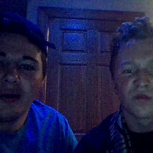 Stream Jason Walters Freestyle (Prod. Dj Esco by ryanraffalo23 | Listen ...