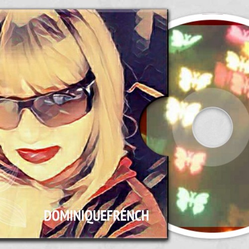 Stream dominiquefrench | Listen to DOMINIQUE'S-TOP-20-THE-ECLECTIC (11 ...