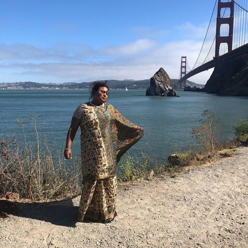 Stream Yarivaru Season 3 - Inspiring Story Of Anjali Rimi With RJ ...