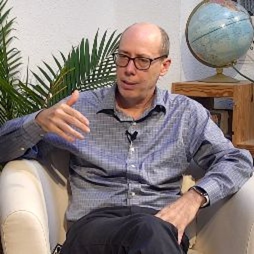 Stream episode Simulation #167 Jack Bobo - Future Of Food by Simulation ...