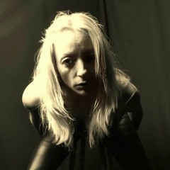 Lorraine Gray's Instagram, Twitter & Facebook on IDCrawl