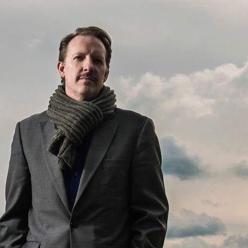 Stream Religion Is Not About Beliefs—Stephen Asma on Why We Need ...