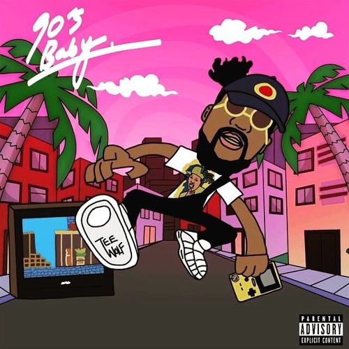 Stream Black Queen (Somebody Loves You) Prod.By JPatterns by Teeforeal ...