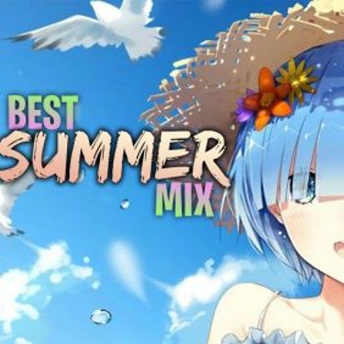 Stream summer mix 2018🌴 Remix,hous and more by Epiphany Music | Listen ...