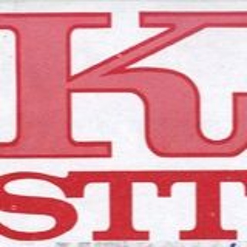 Stream KSTT Air Check/Demo by Don Williams | Listen online for free on ...