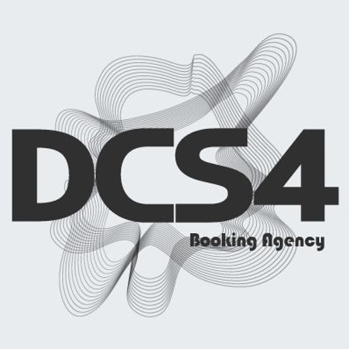 Stream Podcast For DCS4 Artist Music July 2018 by RØDRI PAN | Listen ...