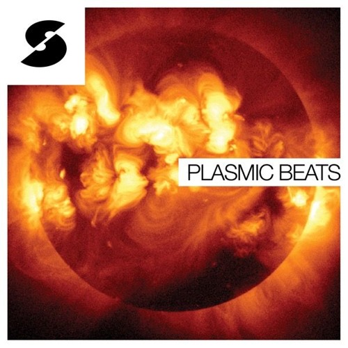 Stream Samplephonics - Plasmic Beats Demo by Noiiz Ltd | Listen online for free on SoundCloud