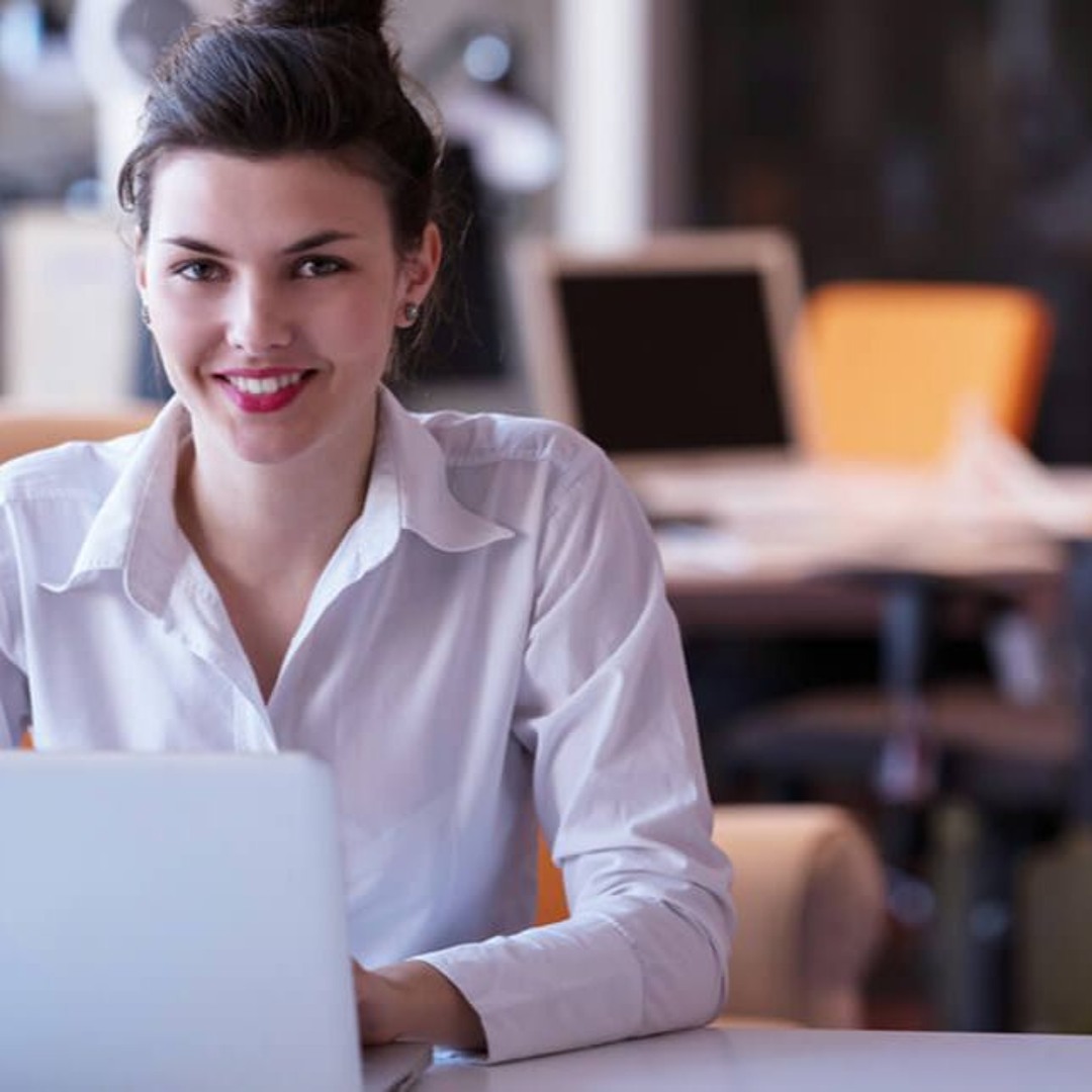 Stream episode Microsoft Office 2013 Essential Training - Edu Kite by EduKite podcast | Listen ...