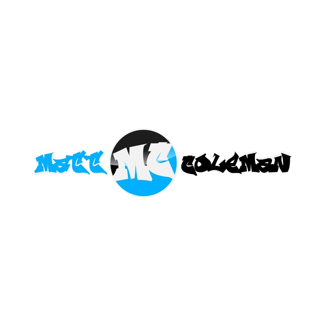 Stream Matt Coleman-I'M NYCE by mattcolemanmusic | Listen online for ...