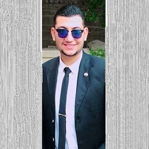 Stream ام عبايه زرقا - محمود امام by mahmoud emam | Listen online for ...