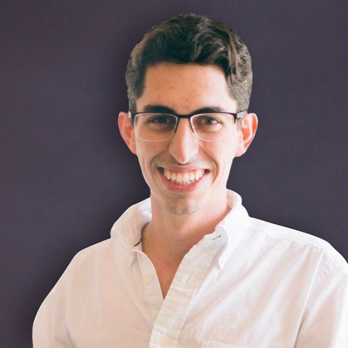 Stream episode #94: Raul Moas - Bringing Tech Jobs to Miami with The ...