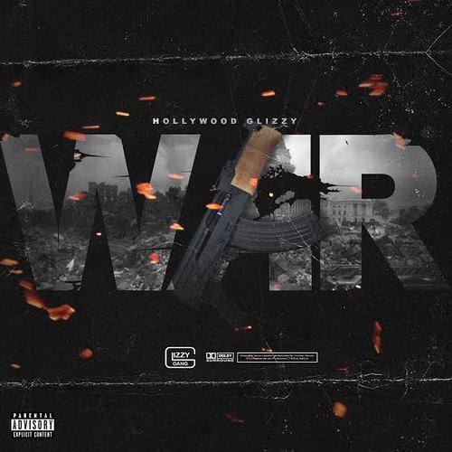 Stream DF Gizzle - War #GlizzyGang by Glizzy Gang | Listen online for ...