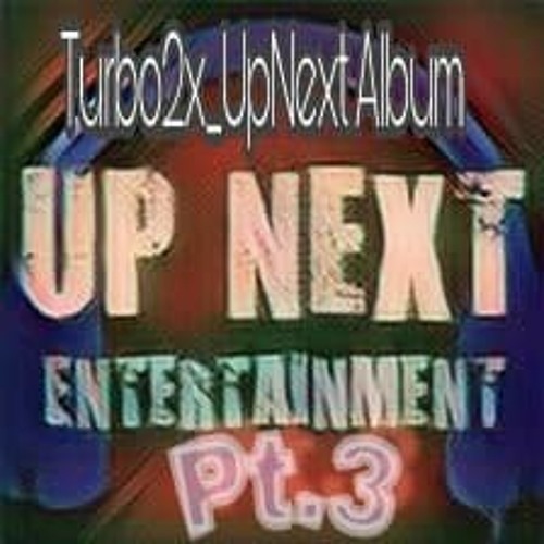 Stream Nlog___Fsg_Gang_Turbo_Gang_-_3_Mixtapes.m4a by LorTurbo2x ...