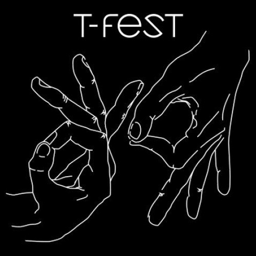 T-Fest - Окно - Listen to music