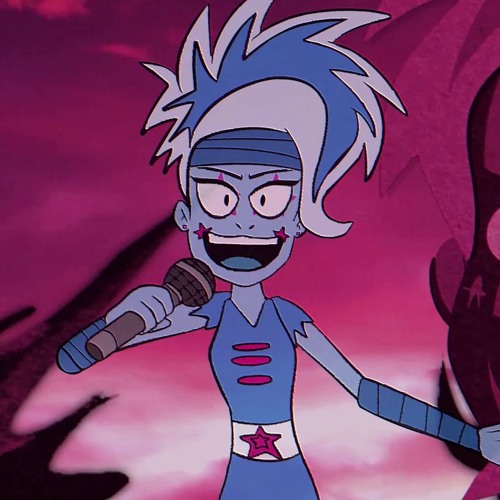 Stream Ghouloween: Freaky Beat (Full Song) by SB99 | Listen online for ...