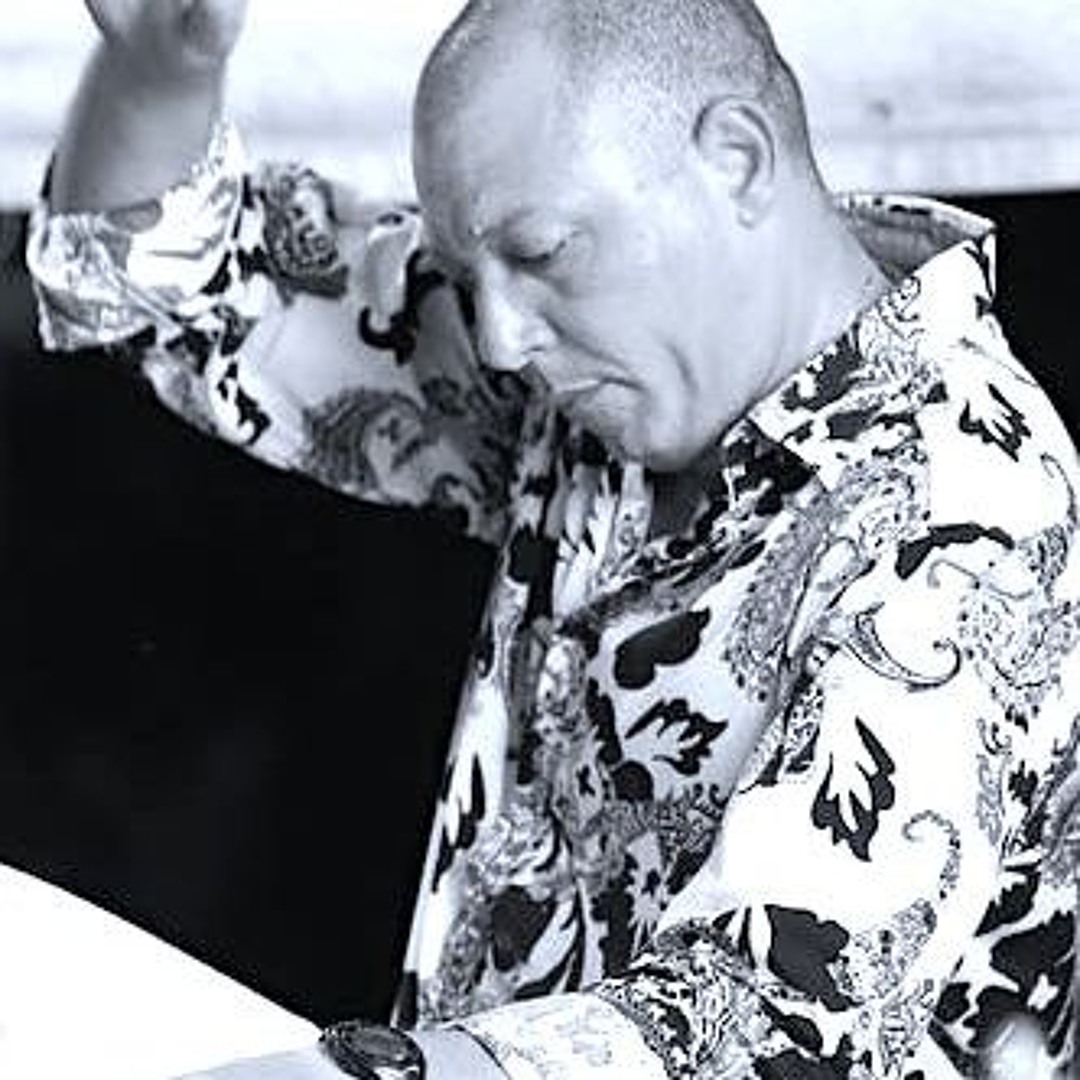 Stream Himno Universidad "Carlos Albizu" Puerto Rico by Yan Carlos ...