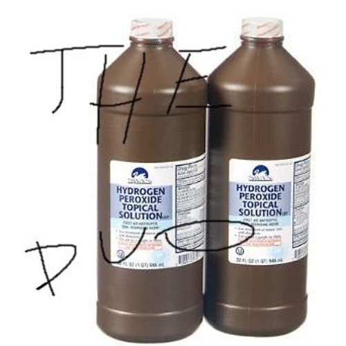 Stream THE DUO FT. NATHAN.45 (PROD. NONBRUH) by Lil' Peroxide | Listen ...