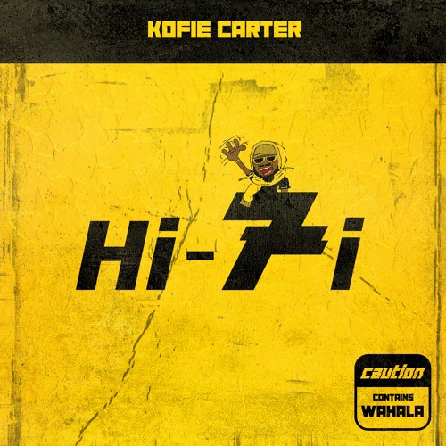 Stream Hi - 7i by K7 | Listen online for free on SoundCloud
