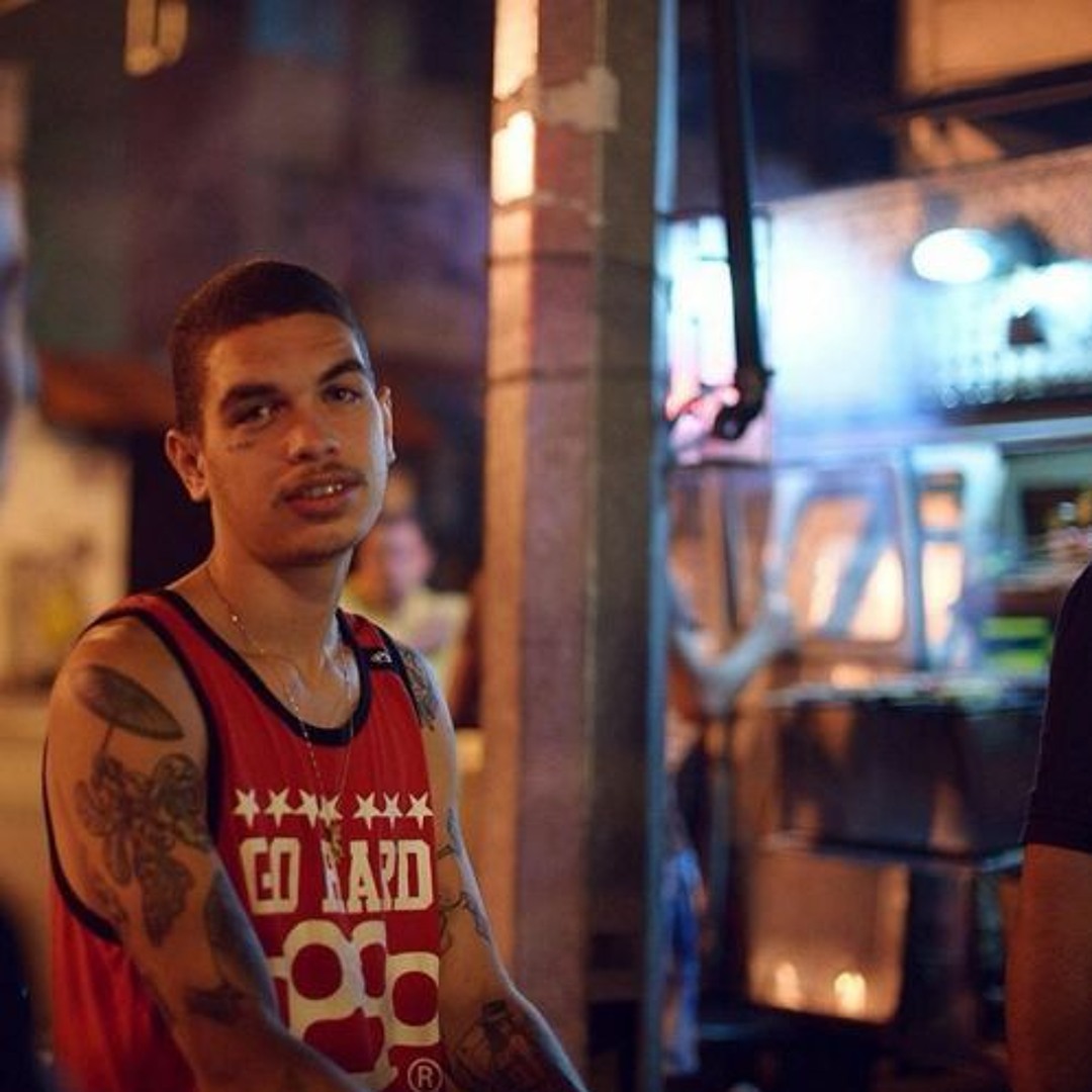 Stream Sain ktt - Doses De Purple cd completo by Damasceno | Listen ...