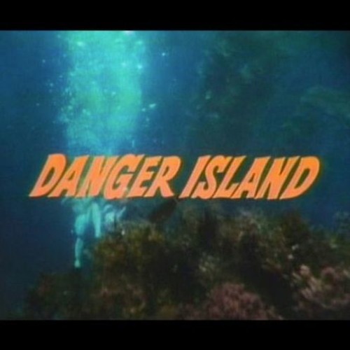 Stream Danger island. by SCHEMATIX | Listen online for free on SoundCloud