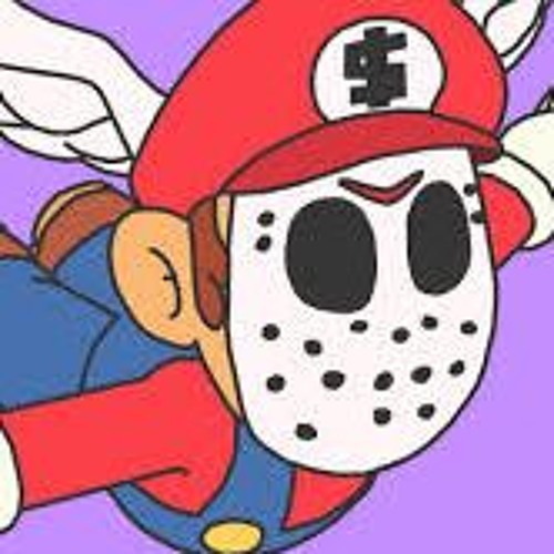 Stream super mario ski mask [prod. raffu] by 【﻿Raffu 永やく】 | Listen ...