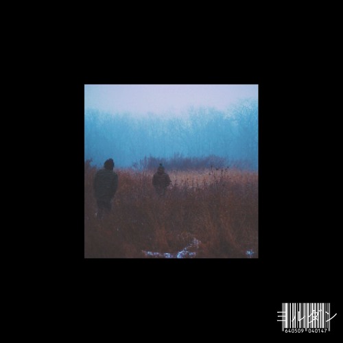 M$MYLADYM$MYLADYM$MYLADY (FEAT. DAVID LAUZON) [prod. brobak] by Spell ...