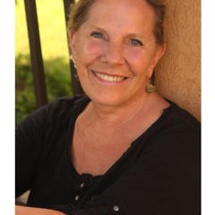 Sandra Bowes's Instagram, Twitter & Facebook on IDCrawl