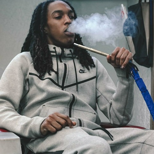 Stream Drego x Lil Beno - Touchdown.mp3 by MiStAh NaNo | Listen online ...