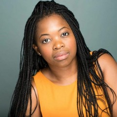 Nadia Neophytou's Instagram, Twitter & Facebook on IDCrawl