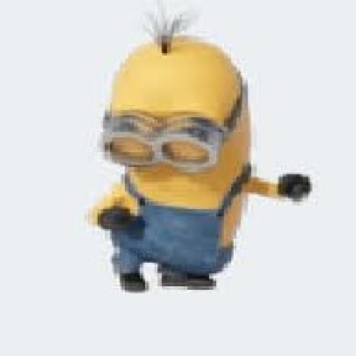 Stream minions (mix by XB$) by slipmami | Listen online for free on ...