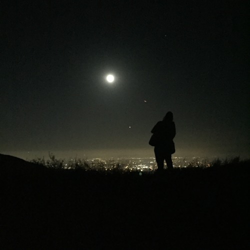 Stream "Stardust / Étoile D'Amour" (A - Capella) by Jeff T. Buco | Listen online for free on ...