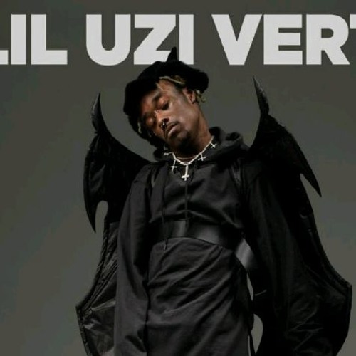 Stream Lil Uzi Vert "Mood" NEW SONG by sad music word | Listen online ...