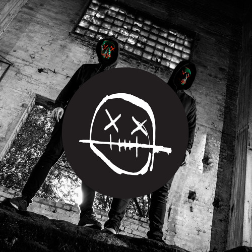 Stream Zero Opacity - Abstract Vision [FREE DOWNLOAD] by Zero Opacity ...