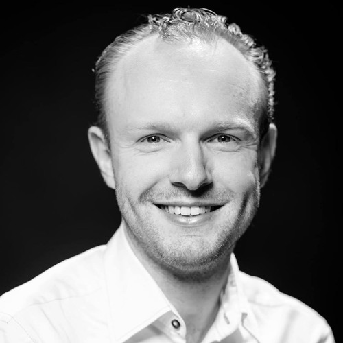 Stream Tim van Dun - Stemdemo Nasynchronisatie by Tim van Dun | Listen ...