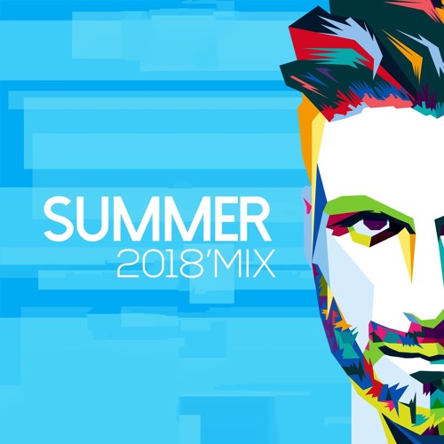 Stream WE LOVE MEGAMIX #014 - SUMMER 2018 by KUBALA | Listen online for ... Stream WE LOVE MEGAMIX #014 - SUMMER 2018 by KUBALA | Listen online for ...
