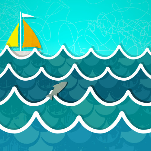 Stream Kids Sleep Sound (75 Minutes) by Relaxing White Noise | Listen ...