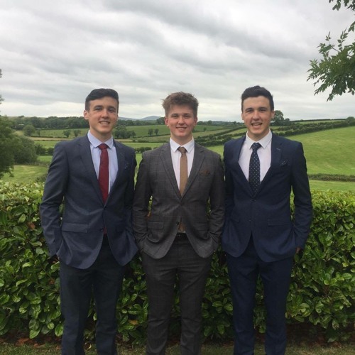 Stream Slow Magic - Wildfire (Antonic Remix) by Jack Strain | Listen ...