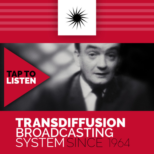 Stream Last ever closedown of Rediffusion London by Transdiffusion ...