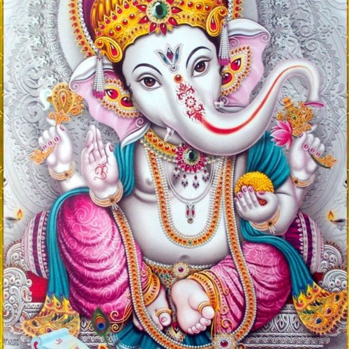 Stream Bahamas (MIX) by mgr productions | Listen online for free on ...