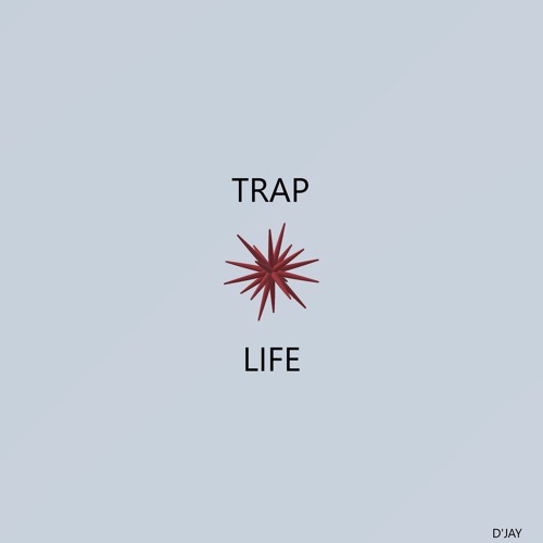 Stream Trap Life by yorka production | Listen online for free on SoundCloud