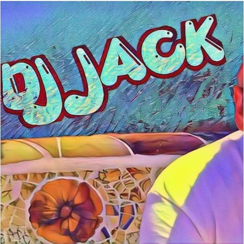 Stream Stuart Jack (Glasgow) by Le Mellotron | Listen online for free ...