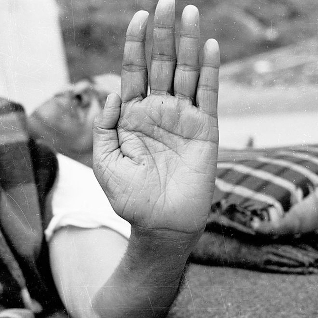 Stream Ninad | Listen to Neem Karoli Baba - Maharaji playlist online ...