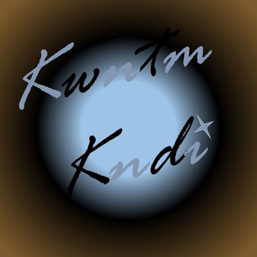 Stream Kwntm Kndi - Lo Blo by Aaron Karija | Listen online for free on ...